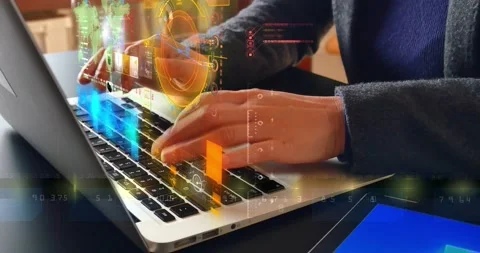 Exploring Global Search Settings in NetSuite: A Detailed Overview
