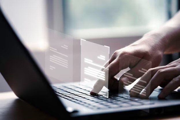 NetSuite Fixed Asset: How to correct depreciation