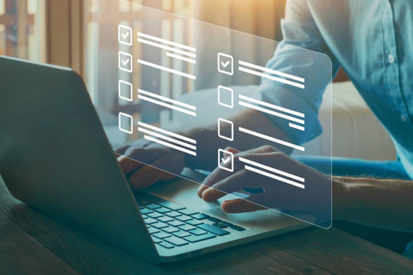 Online Customer Forms in NetSuite: A Step-by-Step Setup Guide