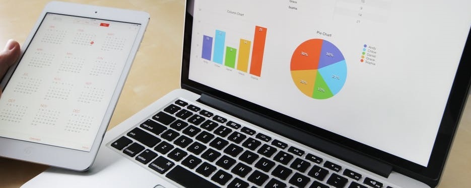 5 Steps to Create a Meaningful Financial Reporting Structure