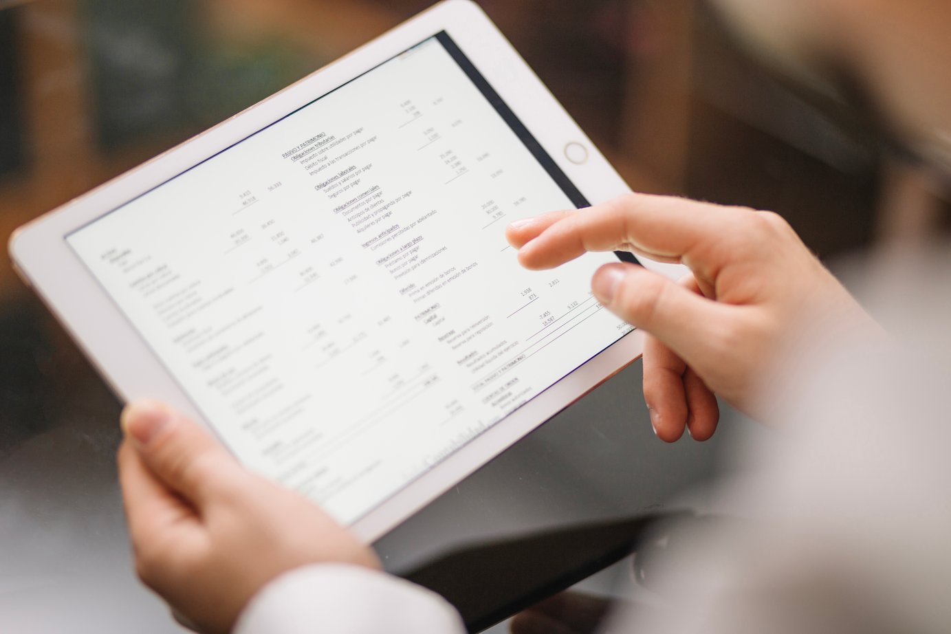 Changing Custom Sales Order Form Based on Specific Customer