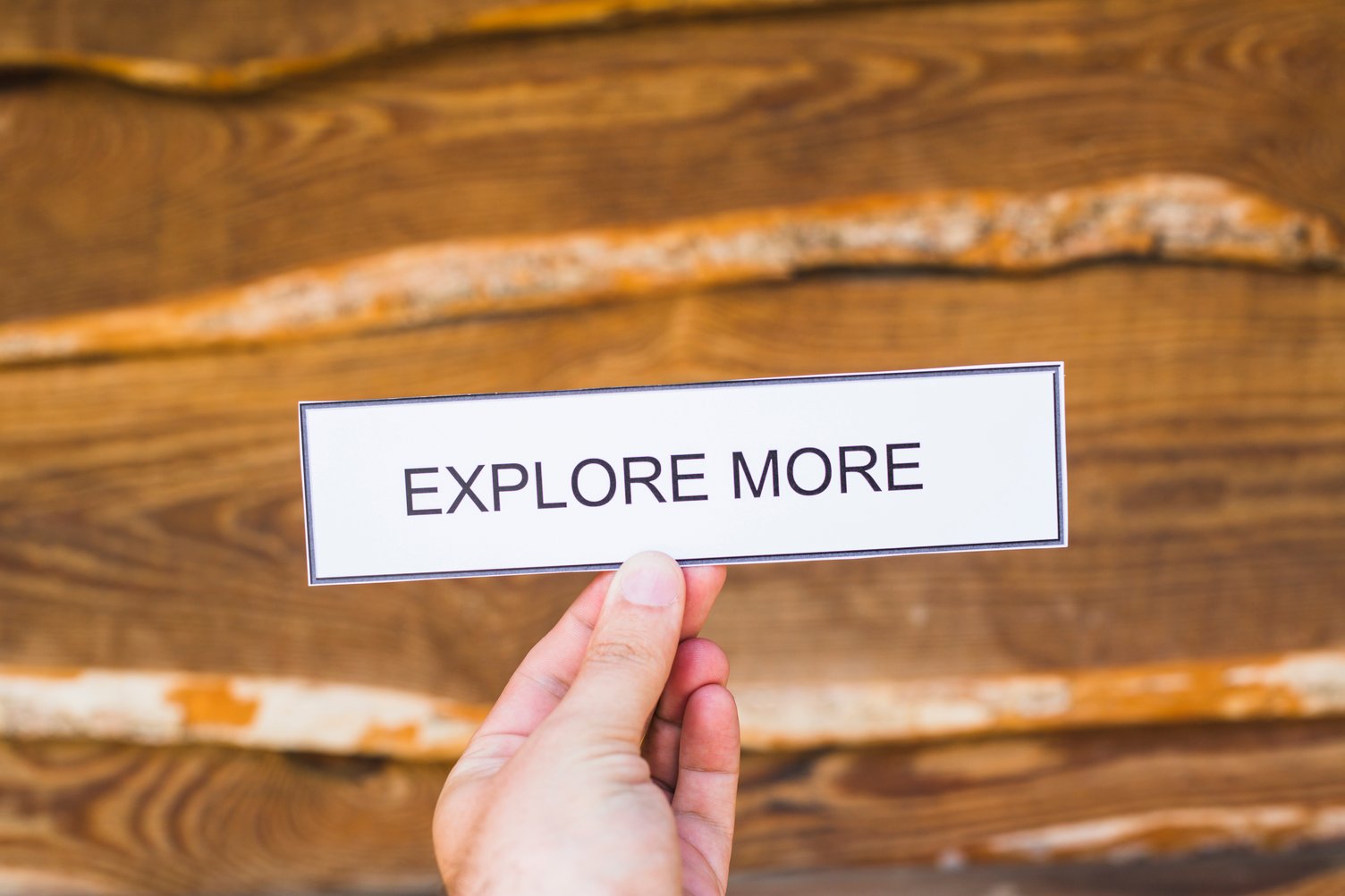 Enhance Your NetSuite Experience with Third-Party Add-Ons and Solutions