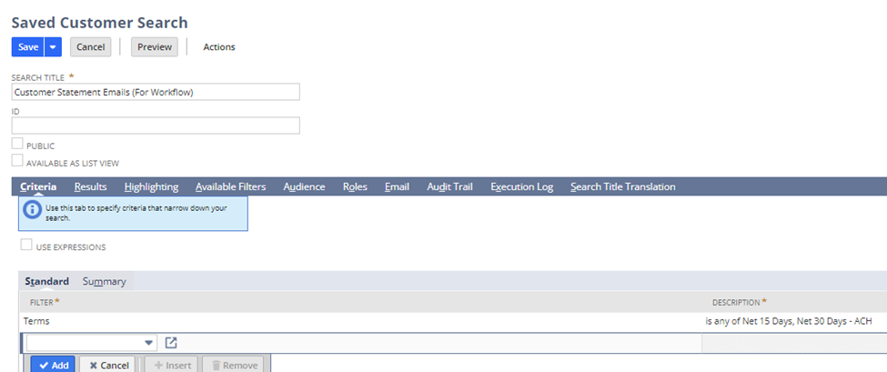 Create Custom Field with Multiple Emails for Automated Email Workflows