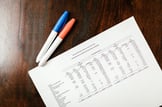 Steps to Create the Chart of Accounts in NetSuite