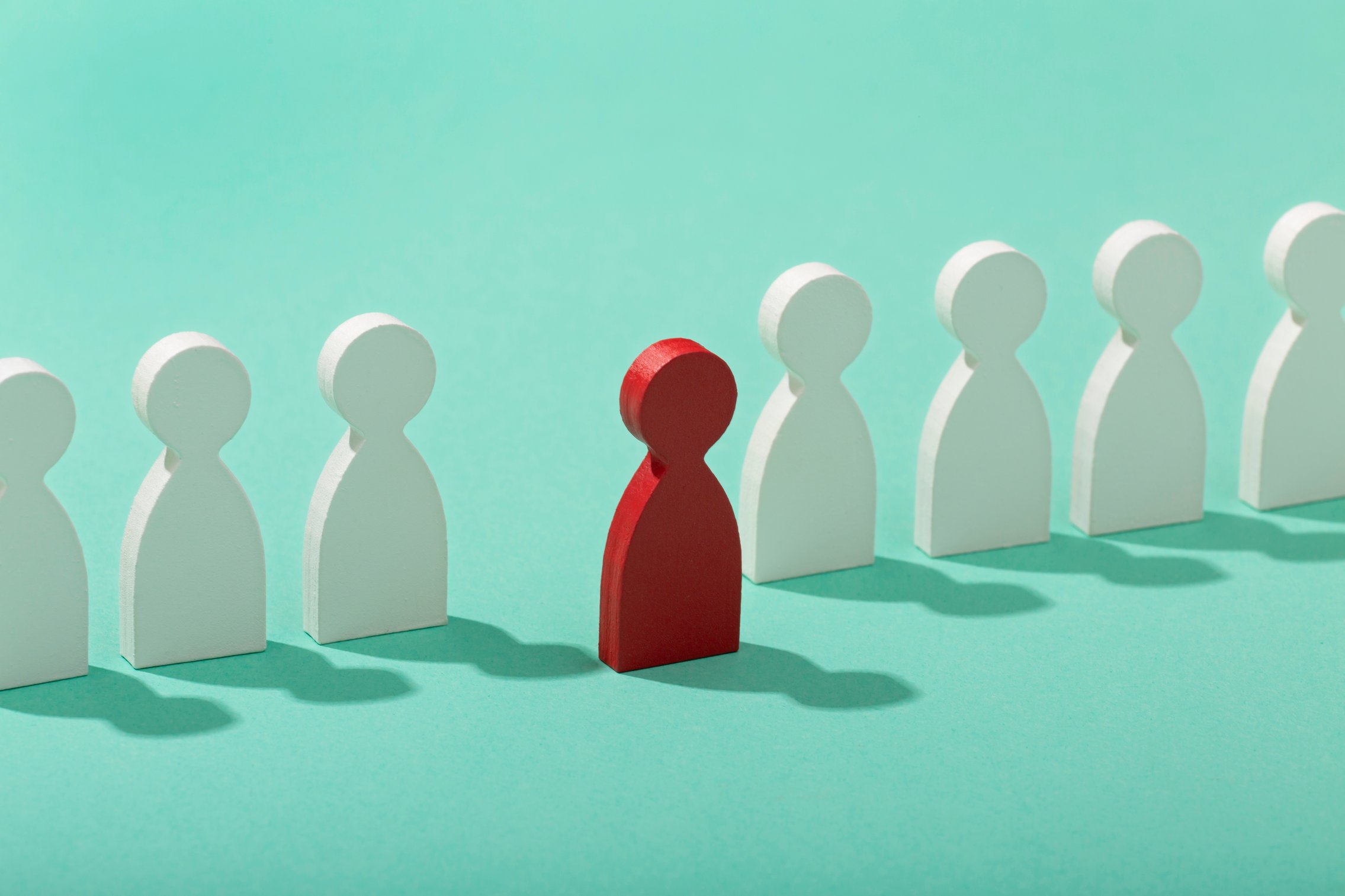 Global Permissions vs Role Assignment