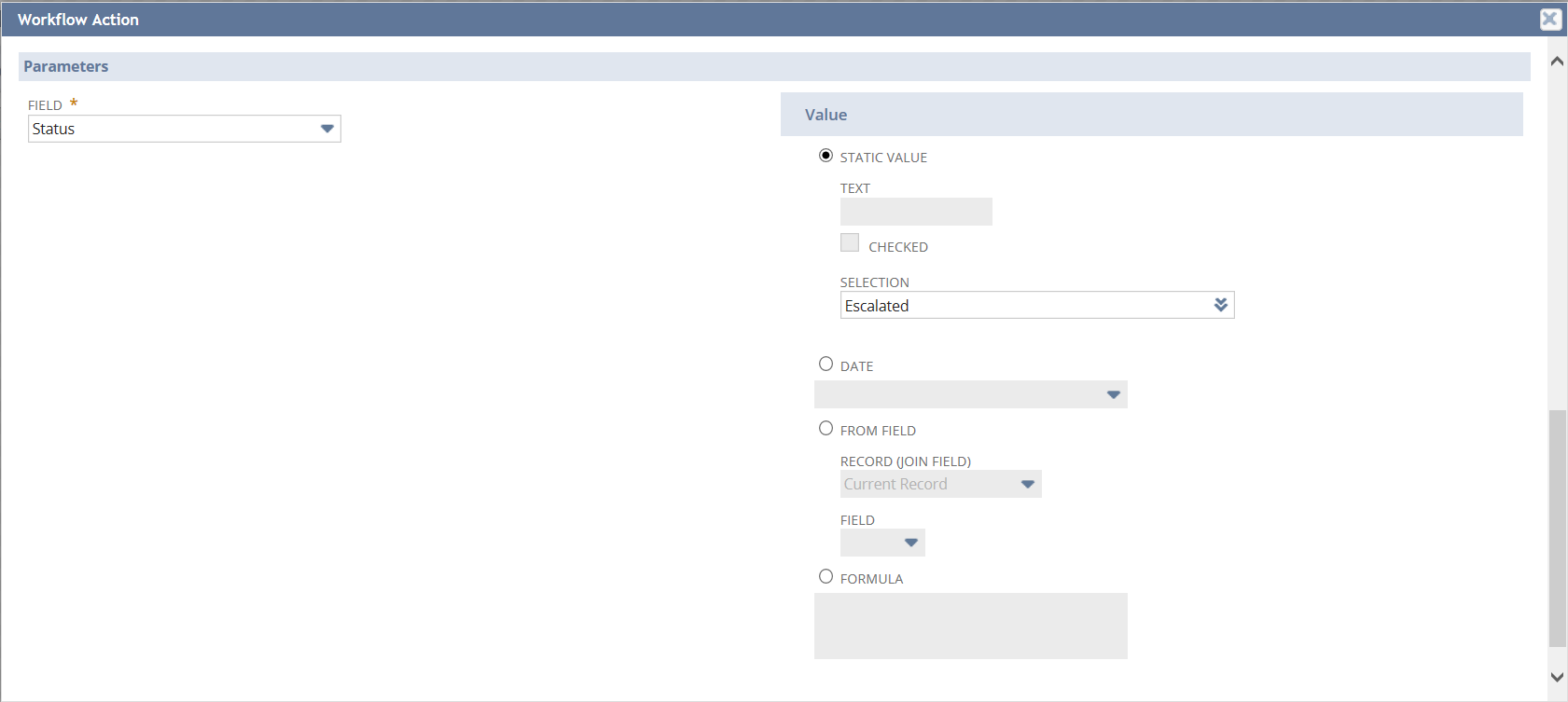 5 Ways to Streamline Case Management with NetSuite’s Saved Searches